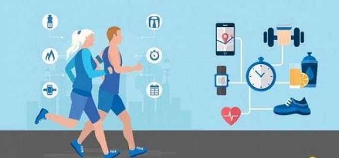 Fitness Club Management System